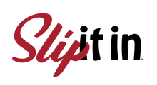 Slip It In Game - Original Edition – Slip It In Games
